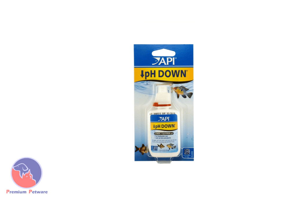 Hailea RP Internal Aquarium Filter