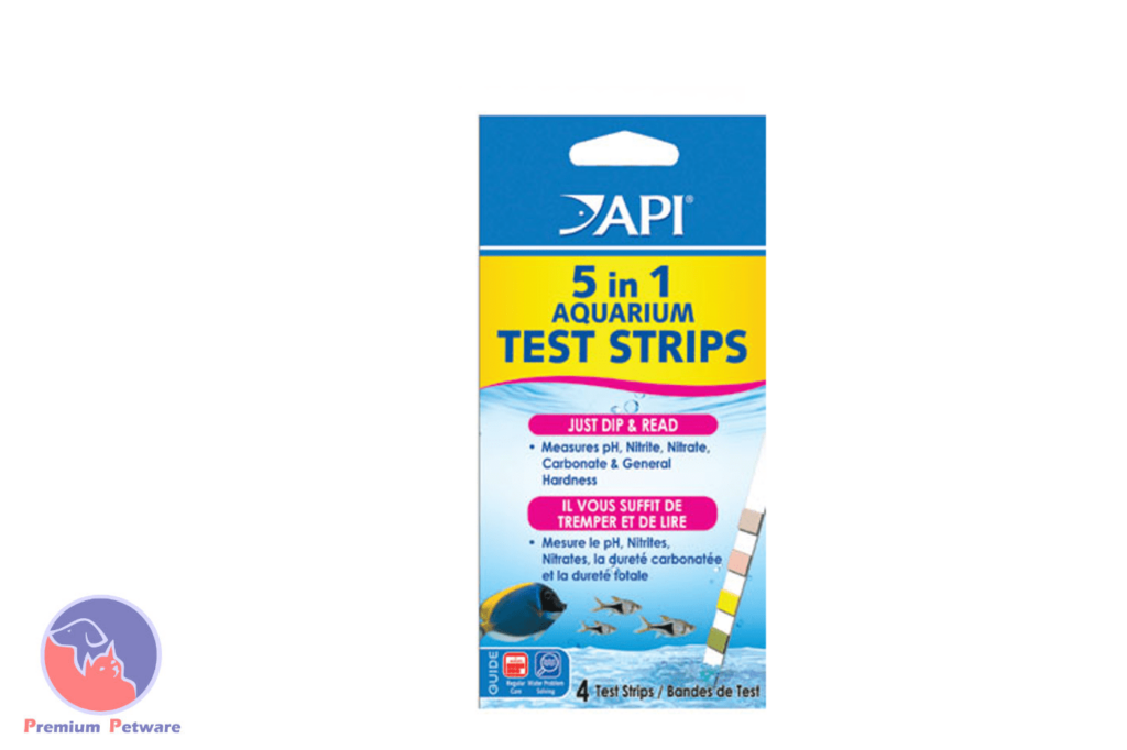 Hailea RP Internal Aquarium Filter