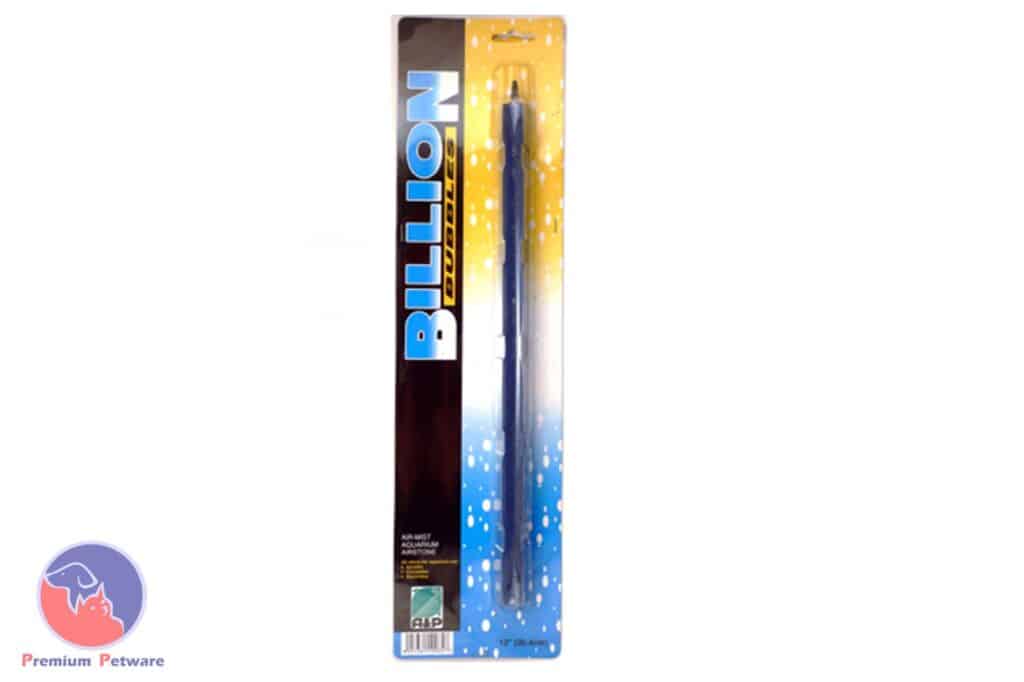 Hailea RP Internal Aquarium Filter