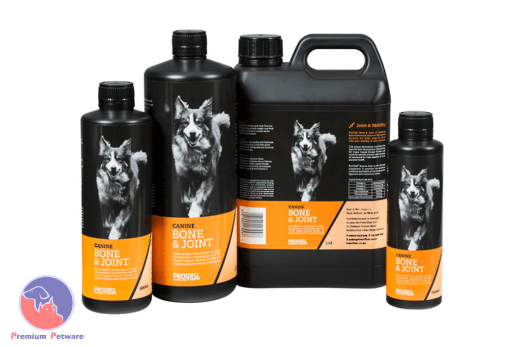 Vetpro Natural Fly Repellent Spray - Premium Petware