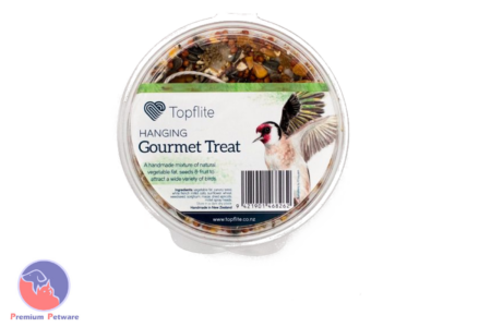 AVIVERM - Premium Petware