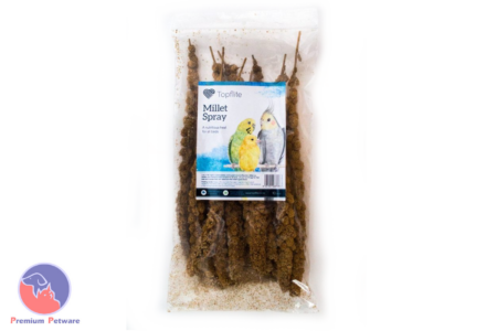 AVIVERM - Premium Petware