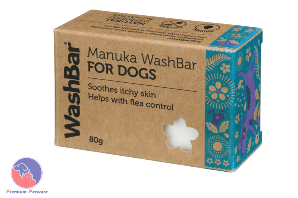 Vetpro Natural Fly Repellent Spray - Premium Petware