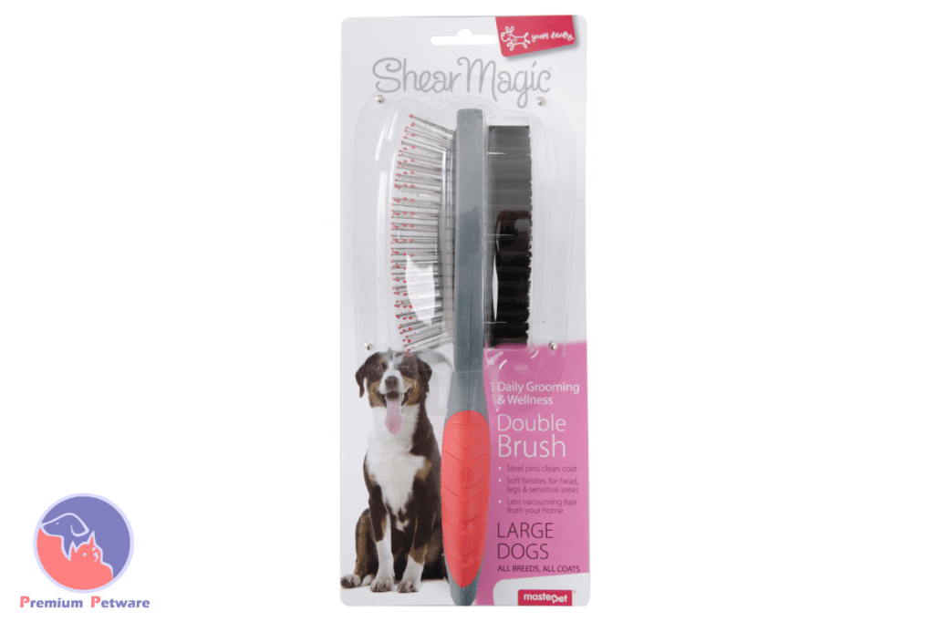 Courier - Mobile - Premium Petware