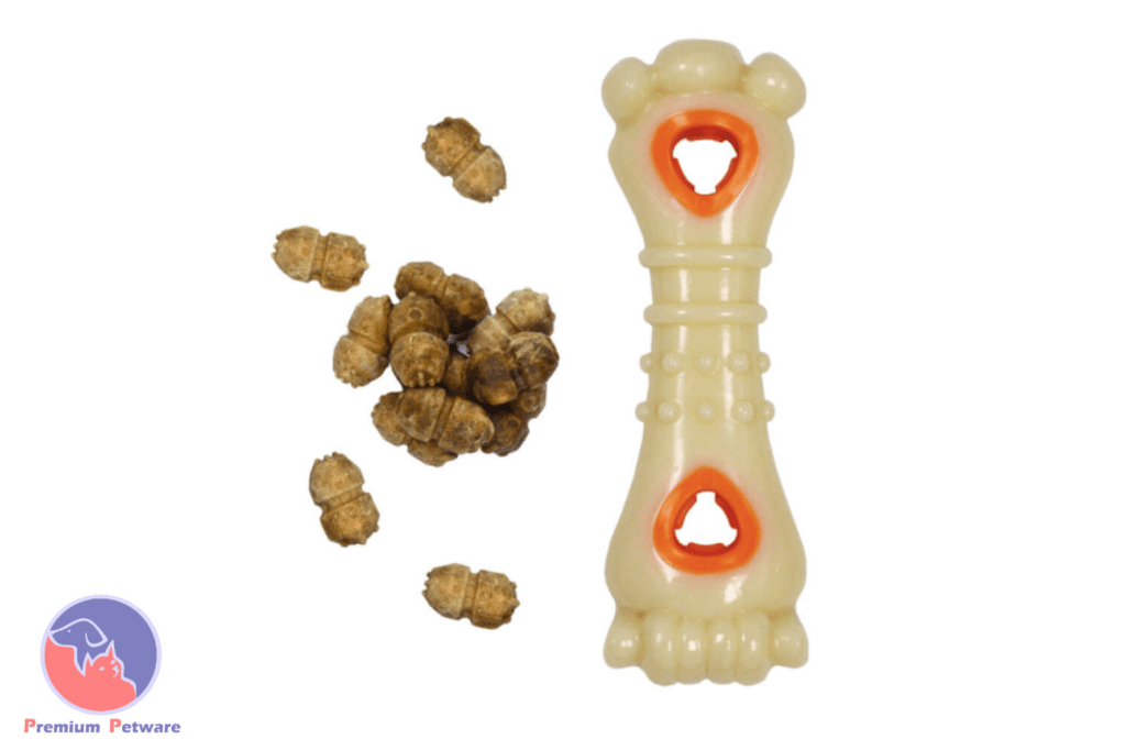 Prozym Toothpaste - Premium Petware