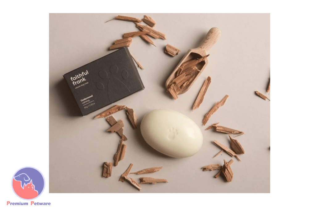 VET REMEDIES MICROSOL MEDICATED SHAMPOO - 250ml - Premium Petware