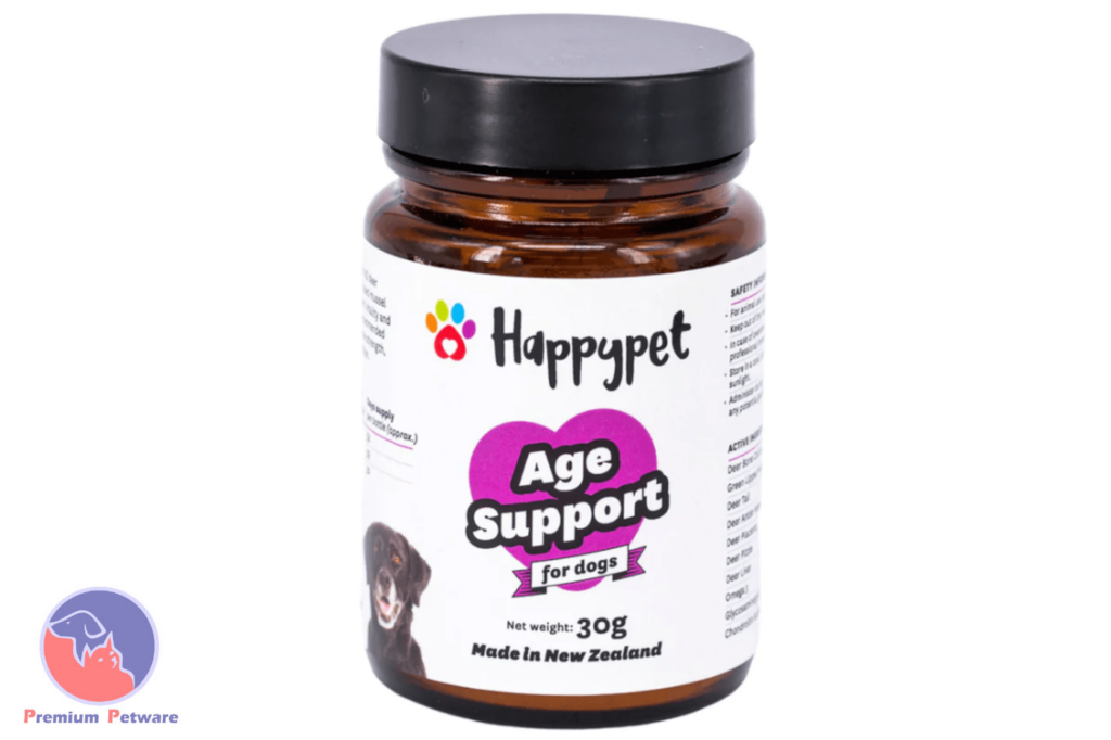 Business Hours - Mobile - Premium Petware